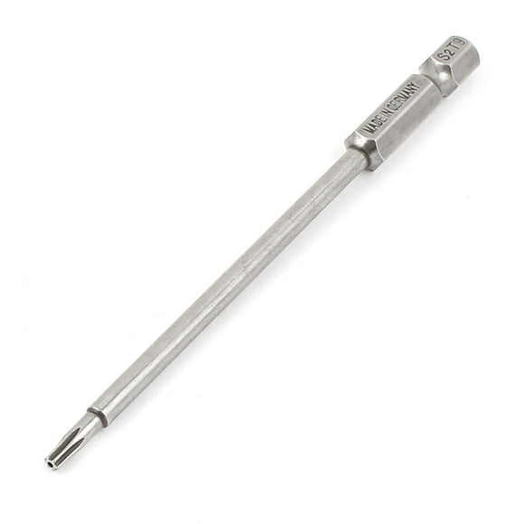 T9 Torx Screwdriver