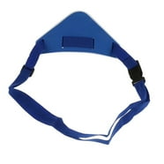 Promar Padded Rod Belt - Walmart.com