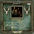 Wayward Sons Of Mother Earth (Vinyl) - Walmart.com