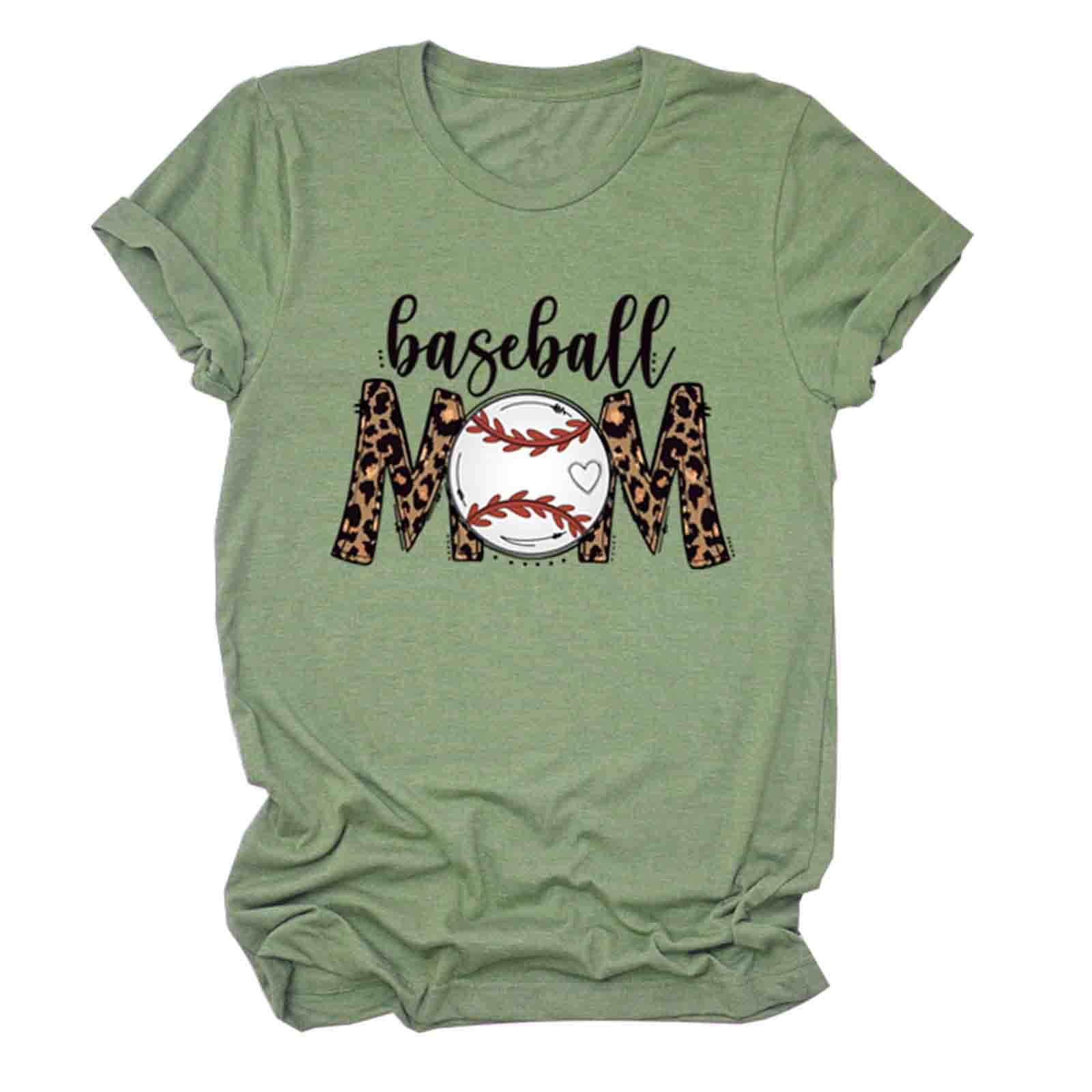 Click here for Lolmot Womens Solid Color Short Sleeve Casual Base... prices