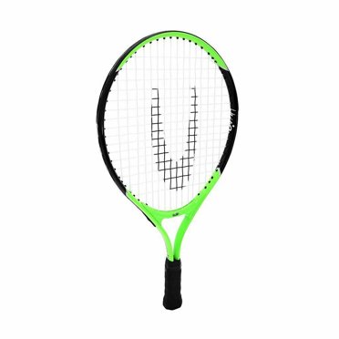 Champion Sports Plastic Tennis Racket Set - Walmart.com