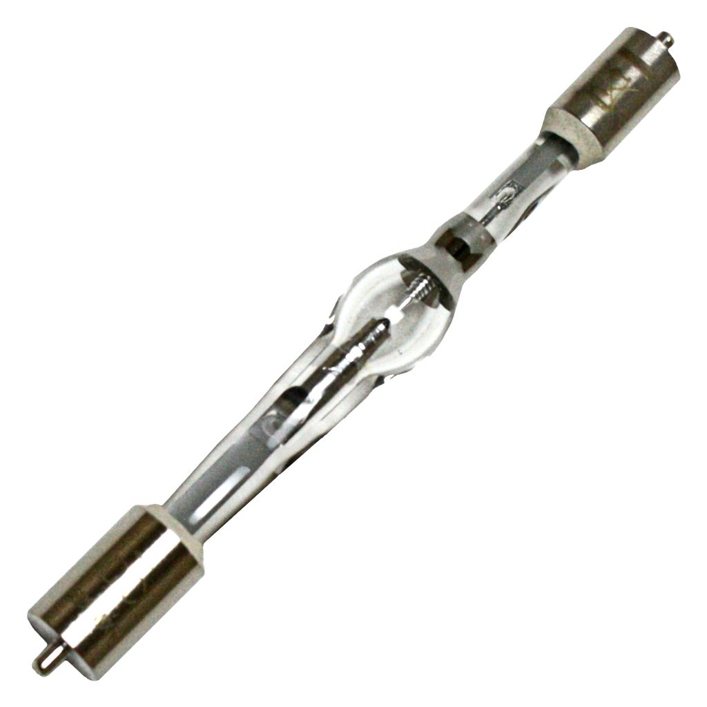 Sylvania 69182 - HBO 103 W/2 Mercury Vapor Light Bulb - Walmart.com