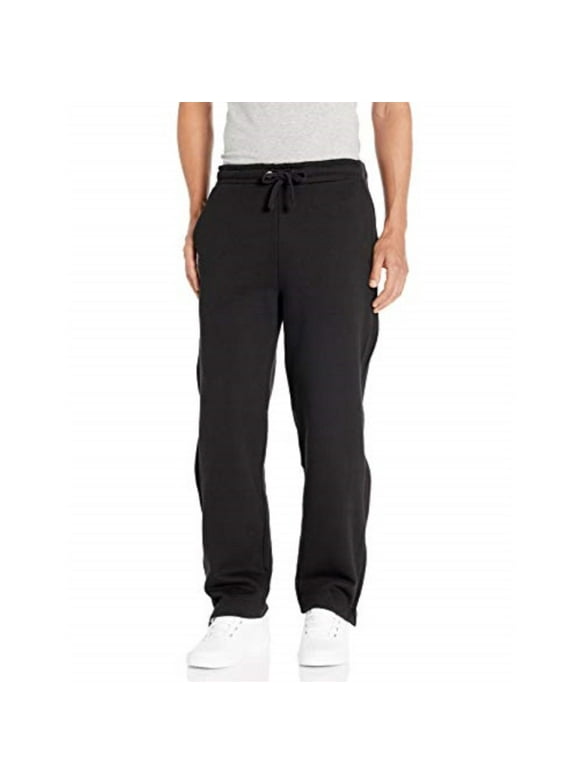 Full Length Side Zipper Pants