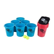 Soak 'N' Wet (Alternative Dunk Tank) - Walmart.com
