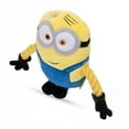 Minions: 8" Dave Rope Limb Pull Toy - Walmart.com