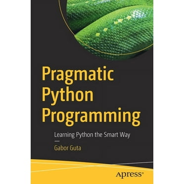 Using Asyncio in Python: Understanding Python's Asynchronous Programming Features (Paperback ...