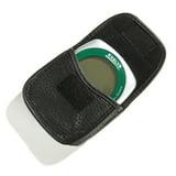 Green Reader - Walmart.com