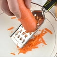 2025 Plan Shaver Kaireo Stainless Steel Grater Cheese Grater Cheese Grater Potato Grater