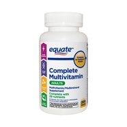 Centrum Ultra Women (100 Count) Multivitamin / Multimineral Supplement ...