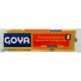 Goya Goya Spaghetti, 16 oz - Walmart.com