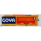 Goya Goya Spaghetti, 16 oz - Walmart.com