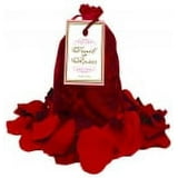 Eldorado Trail Of Roses 6574 - Walmart.com