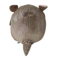 Squishmallows Official Kellytoy 8" Thompson the Armadillo Plush Toy S8-#1124 - Walmart.com