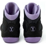 Yes! Athletics Women's Wrestling and Boxing Shoes, Anti-Slip, Durable ...