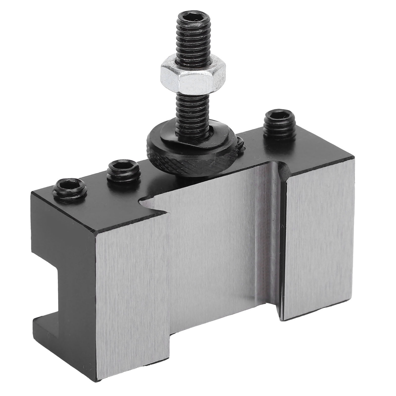 Click here for Fosa Tool Holder  Wear Resistance Tool Post  Not E... prices