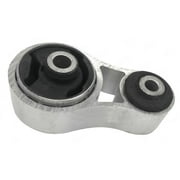 Mazda Cx-7 Engine Torque Strut Mount