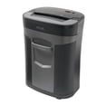 Ativa Maximum Security 10 Sheet Paper Shredder - Walmart.com