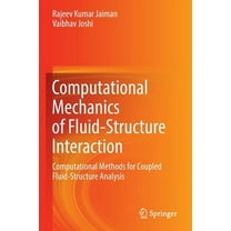Computational Fluid Dynamics: Incompressible Turbulent Flows (Hardcover) - Walmart.com