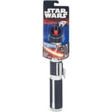 Star Wars A New Hope Darth Vader Extendable Lightsaber - Walmart.com