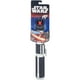 Star Wars A New Hope Darth Vader Extendable Lightsaber - Walmart.com