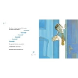 Classic Munsch Mortimer, (Paperback) - Walmart.com