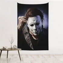 RoomMates Stranger Things X Butcher Billy The Piggyback Bedroom Decor ...