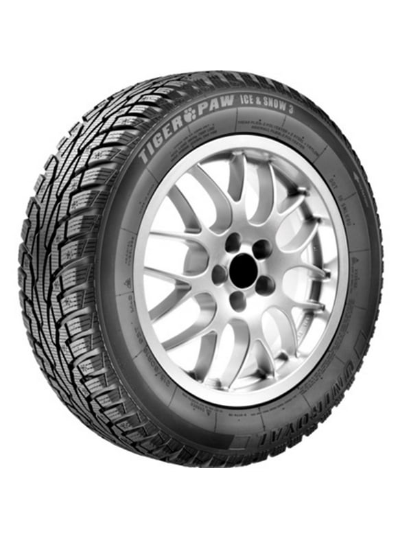 Uniroyal Tiger Paw Tires in Uniroyal Tires - Walmart.com