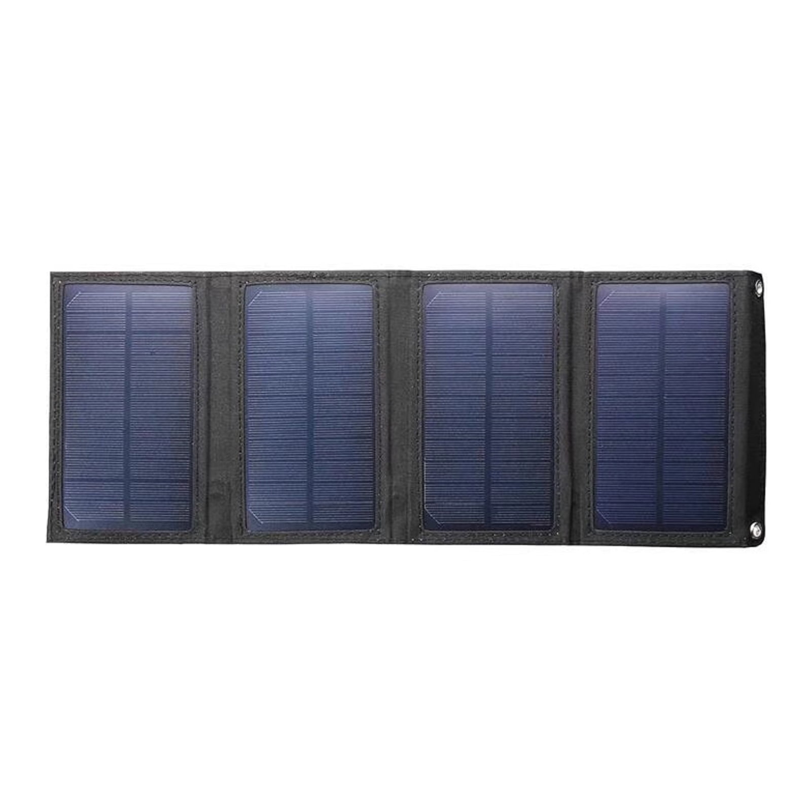 Click here for Labymos Usb Solar Charger 10w Portable Solar Panel... prices