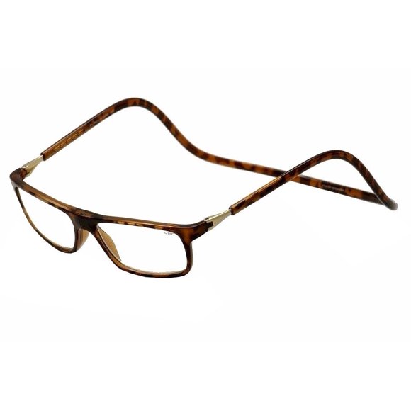 Clic Reading Glasses