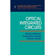 Cambridge Chemical Engineering: Process Control : A First Course with ...