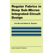 Computer Architecture and Design Methodologies: Modeling and Simulation of Invasive Applications ...