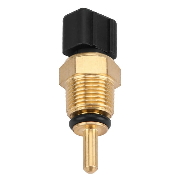 Temperature Sensor Water Coolant Temperature Sensor Water Coolant Temperature Sensor State Of