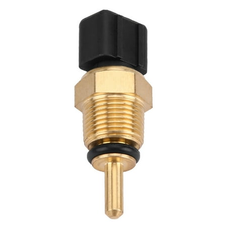 Temperature Sensor,Water Coolant Temperature Sensor Water Coolant ...