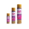 Esha MELT N SLAY Glueless Lace Spray – Ultimate Hold, Sweat & Water ...