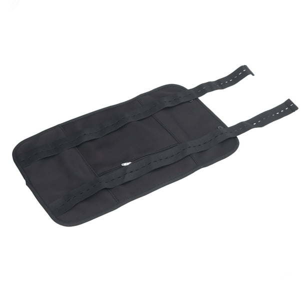 Compress Castor Oil Pack,Compress Castor Oil Pack Reusable Castor Oil ...