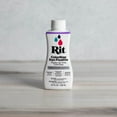 RIT Dye Wide Selection of Colors with Color Fixative + Black - Walmart.com