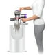 Dyson V8 Origin+ Cordless Vacuum | Purple | New - Walmart.com