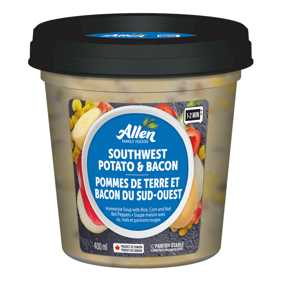 bacon | Walmart Canada