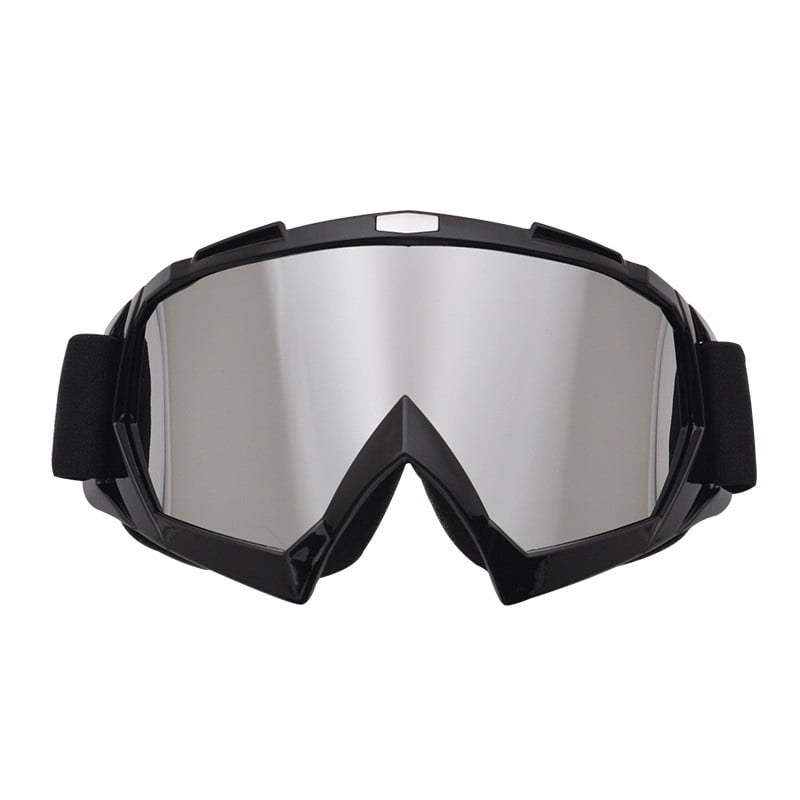 Midsumdr Sunglasses Womens Men Fashion Glasses Ski Goggles Men Snow ...