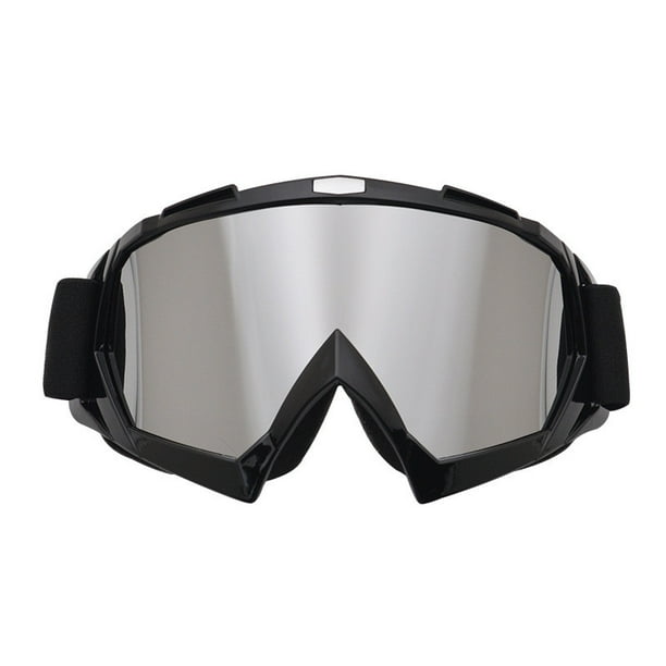 jovati Snowboard Goggles Men Ski Goggles Men Snow Goggles Women ...