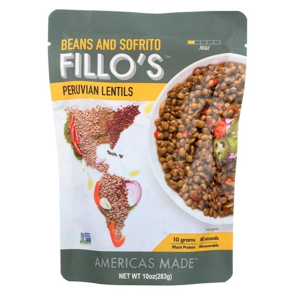 Fillo's