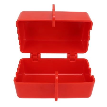 Electrical Plug Lock,Electrical Plug Lock 5mm Plug Lockout Device ...