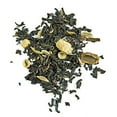 Fortnum and Mason British Tea, Chai, 250g Loose English Tea in a Gift ...