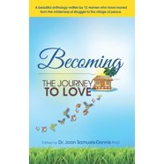 Dream Big, Little Scientists : A Bedtime Book (Hardcover) - Walmart.com