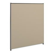 HON Office Partitions and Dividers Shop Home Furnishings at Walmart.com