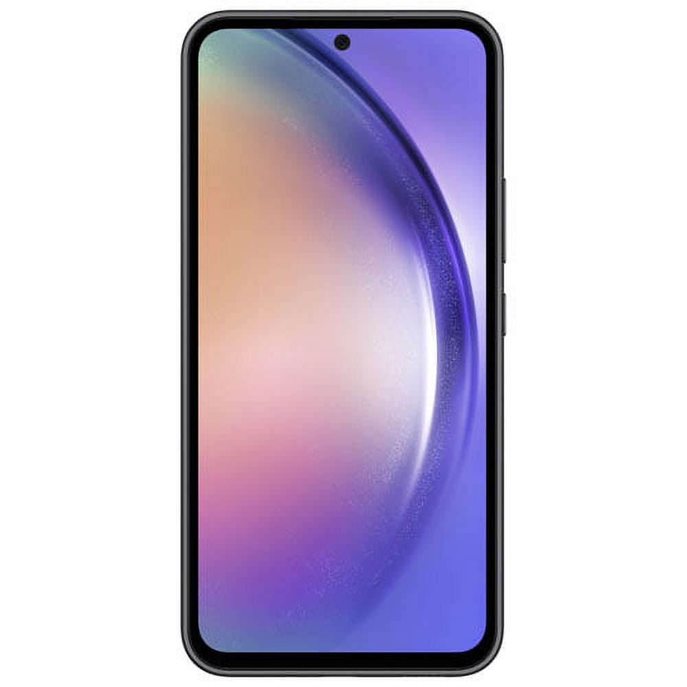 Click here for Restored Samsung Galaxy A54 5g 128gb Black Unlocke... prices