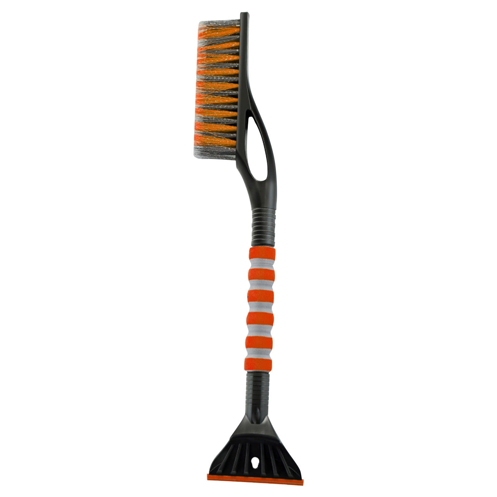 Click here for Leutsin Extendable Snow Brush And Ice Scraper  2-I... prices