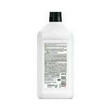 Castrol GO! 2T Conventional Motorcycle Oil, 1 Quart - Walmart.com