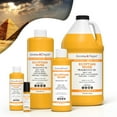 Aroma Depot Egyptian Musk Fragrance Oil 4 oz, Long-Lasting Scent for ...