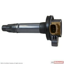 Motorcraft Ignition Coil DG-549 - Walmart.com